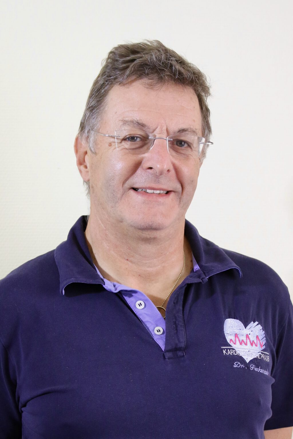 Dr. Fleckenstein – Kardiologie Penzberg