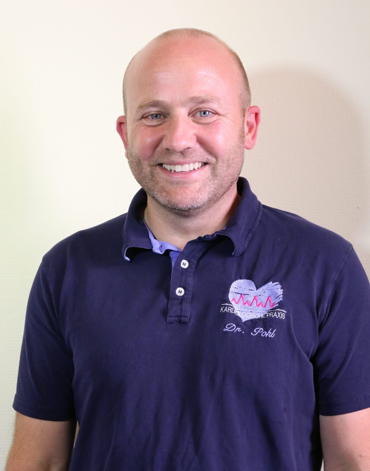 Dr. Pohl – Kardiologie Penzberg